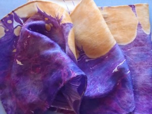 Crackerjack Contemporary Crafts | Celebrating the handmade since 1986