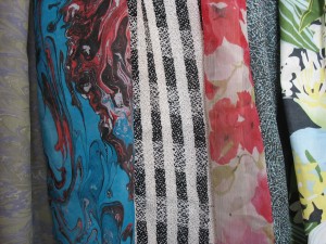 Crackerjack Contemporary Crafts | Celebrating the handmade since 1986