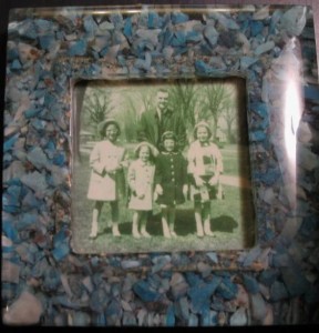 Crackerjack Contemporary Crafts | Celebrating the handmade since 1986