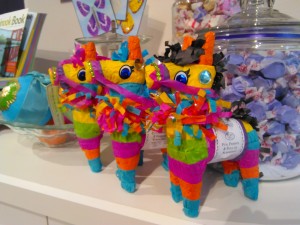 Crackerjack Contemporary Crafts | Celebrating the handmade since 1986