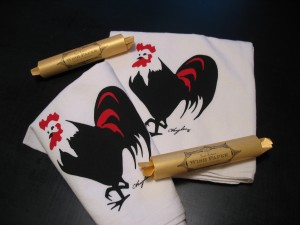 Crackerjack Contemporary Crafts | Celebrating the handmade since 1986