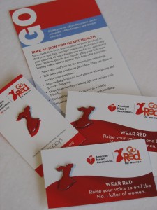 Crackerjack Contemporary Crafts | Celebrating the handmade since 1986